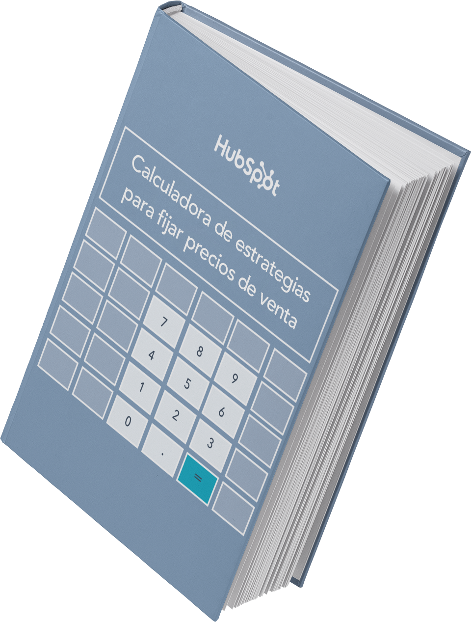 Cómo calcular el precio de un producto (fórmula y ejemplos)